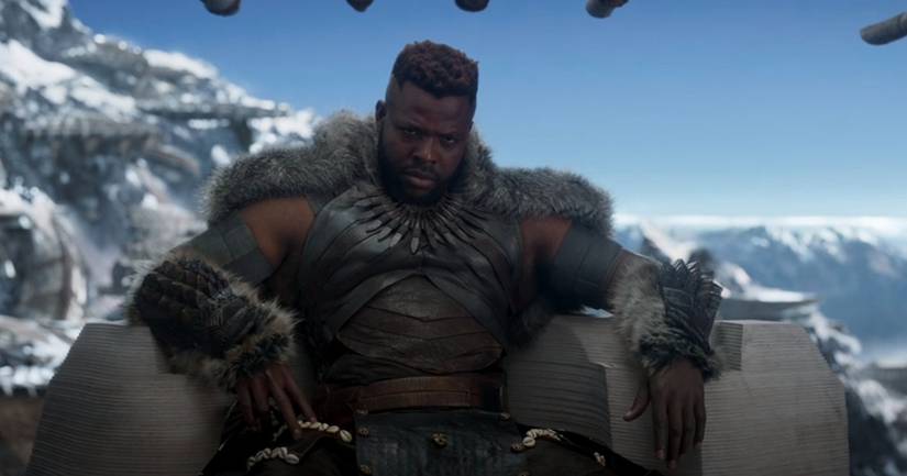 10 Actors We'd Love to See Play Ganondorf in the Live-Action Legend of ...