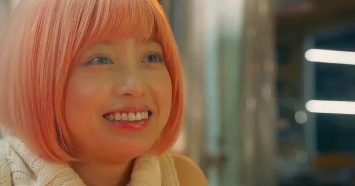 Why Netflix's The Violence Action Is a Must-Watch Manga Adaptation