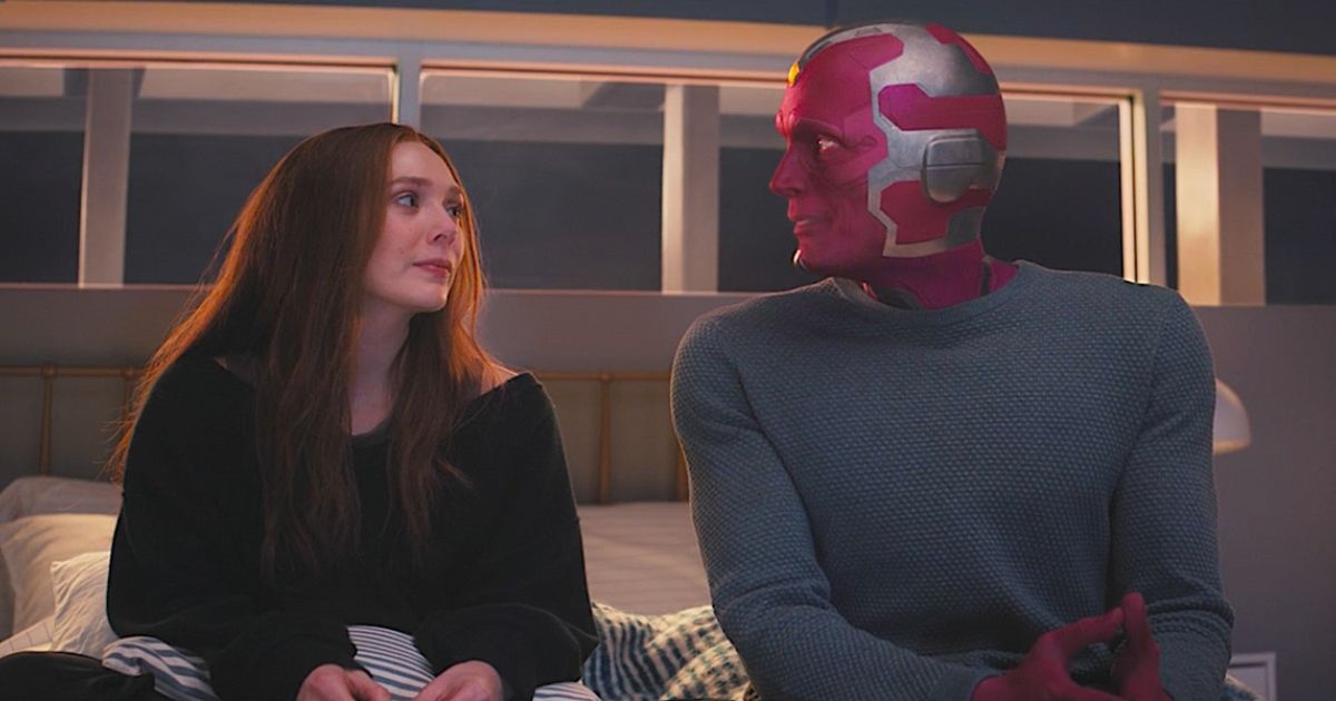 Best MCU Quotes to Inspire New Heroes, Ranked