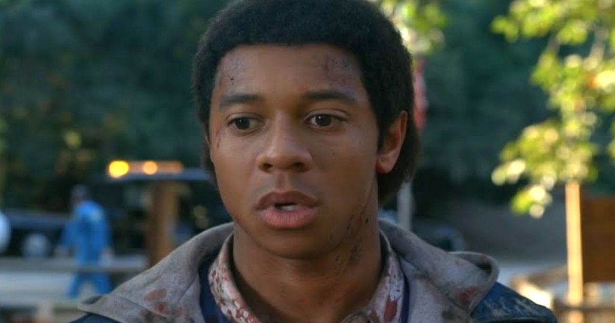 American Horror Story: The 10 Best Episodes, Ranked