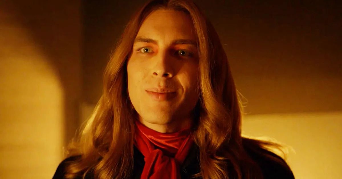 American Horror Story: The 10 Best Episodes, Ranked