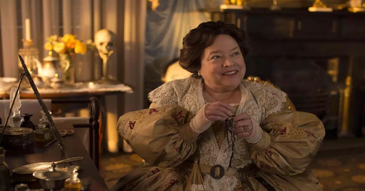 American Horror Story: The 10 Best Episodes, Ranked