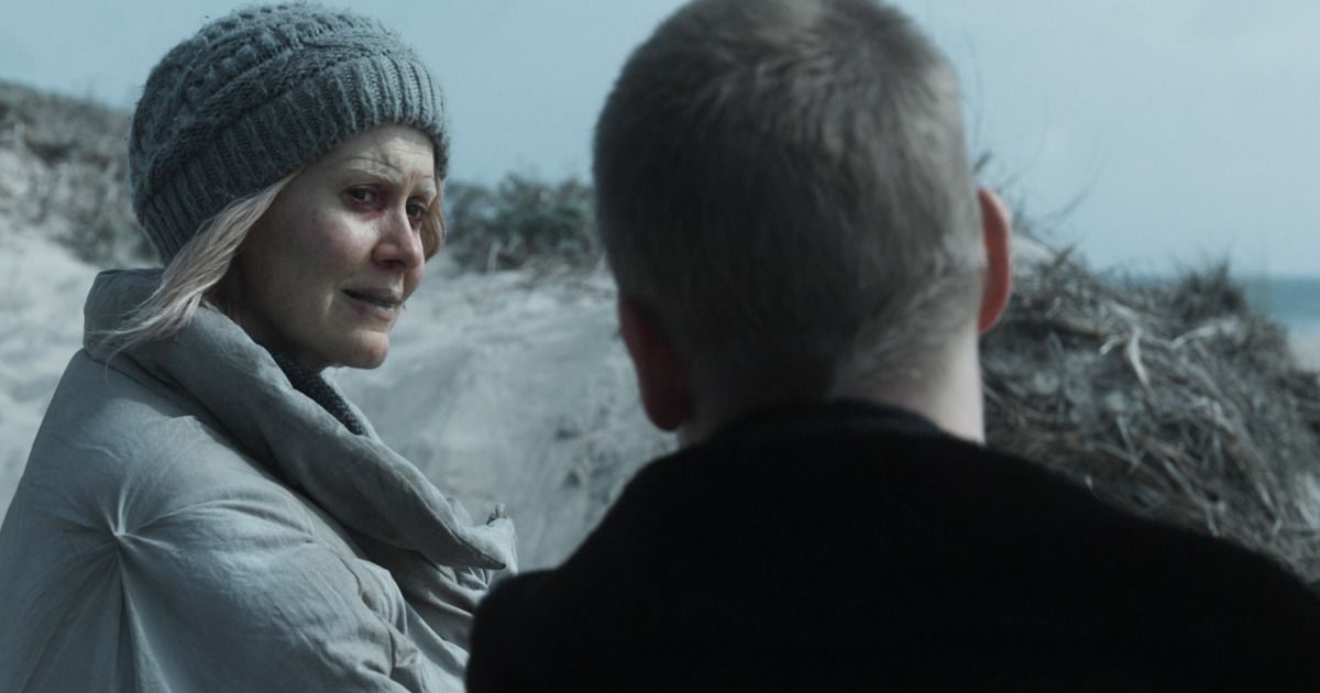 American Horror Story: The 10 Best Episodes, Ranked