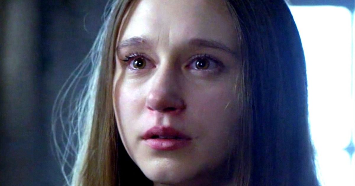 American Horror Story: The 10 Best Episodes, Ranked