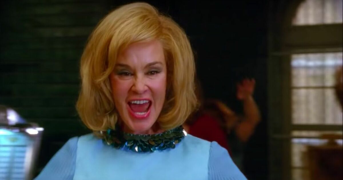 American Horror Story: The 10 Best Episodes, Ranked