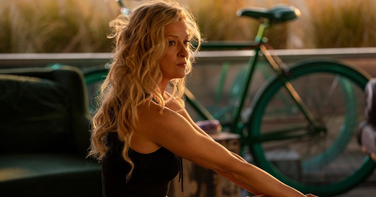 American Gigolo Cast: Other Roles You've Seen the Actors Play