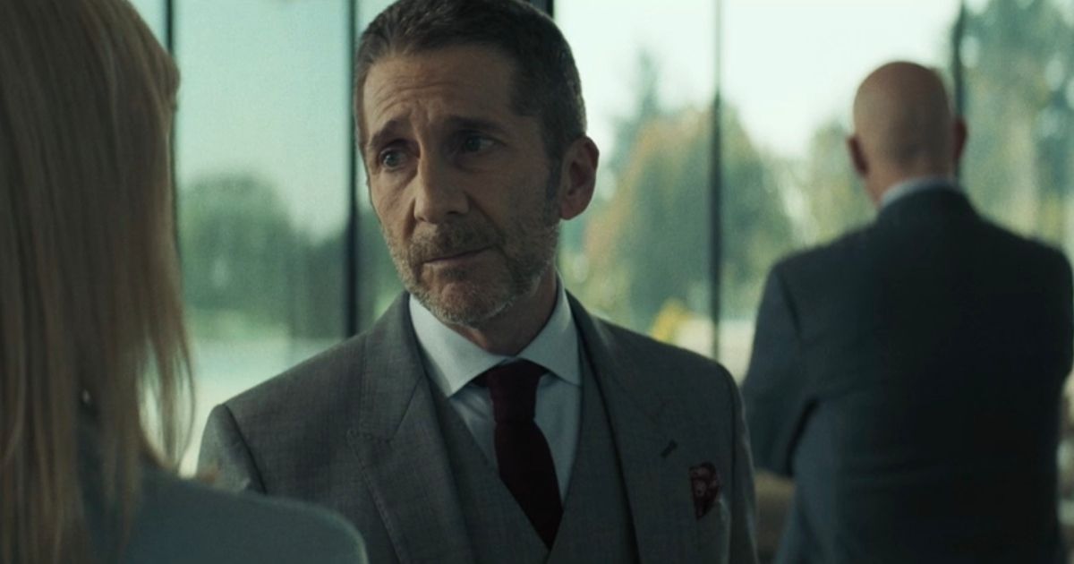 American Gigolo Cast: Other Roles You've Seen the Actors Play