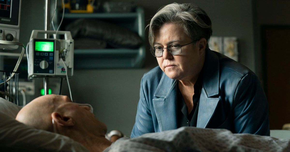 American Gigolo Cast: Other Roles You've Seen the Actors Play