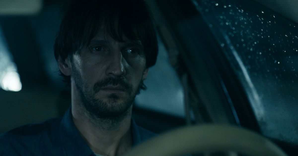 Why Unidentified May Be the Best Re-Release of 2022