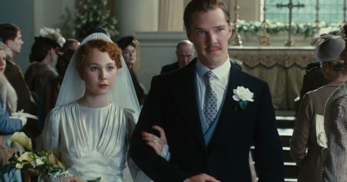 8 Movies You Didn't Know Starred These MCU Actors Before They Were ...