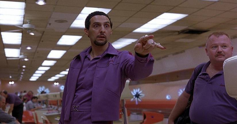 The Big Lebowski: The 10 Most Iconic Quotes From the Film