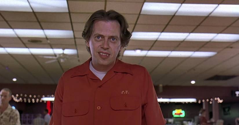 The Big Lebowski: The 10 Most Iconic Quotes From the Film