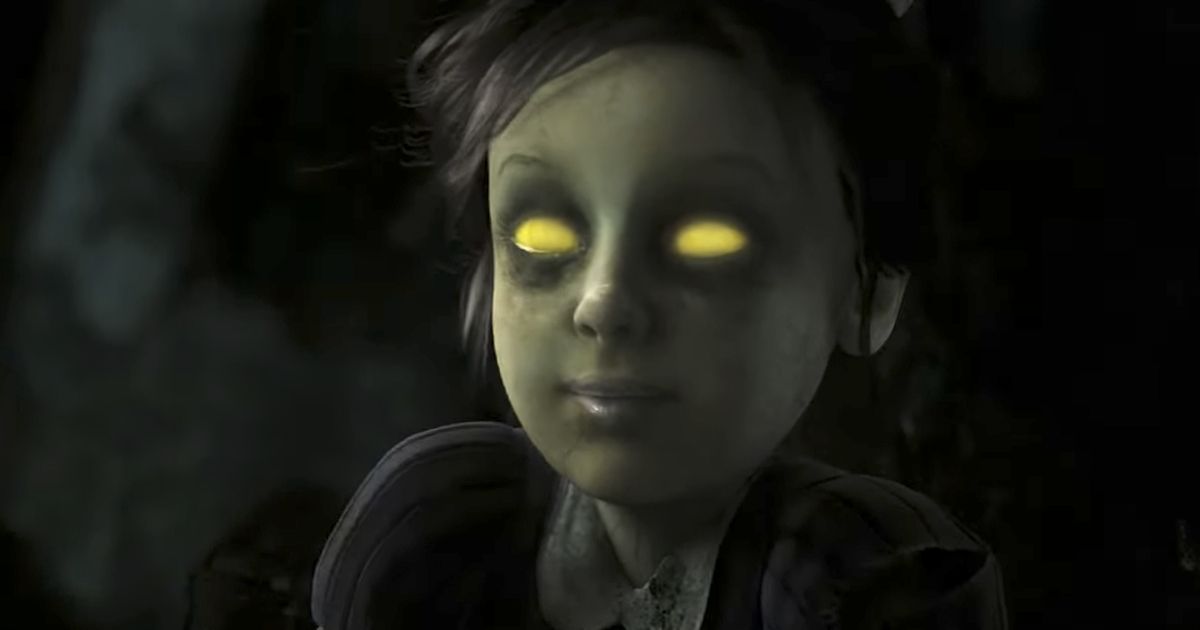 BioShock Movie: What We Hope to See In the Netflix Adaptation