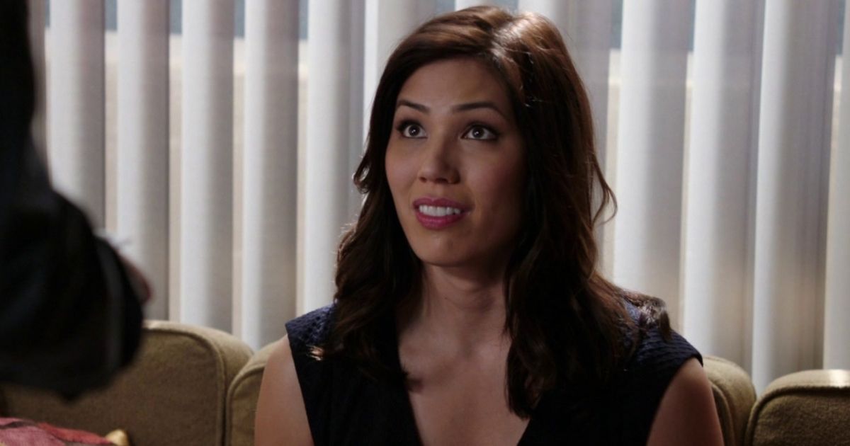 Bones: Where the Cast is Today