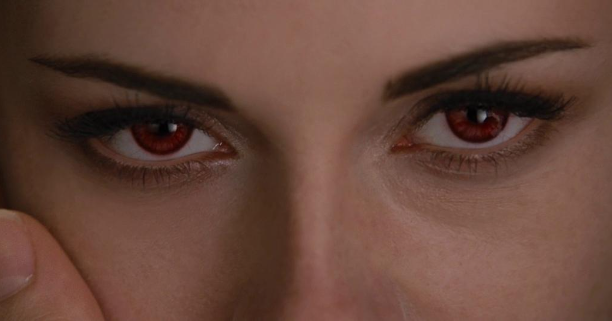 Twilight Saga: Every Soundtrack in the Franchise, Ranked