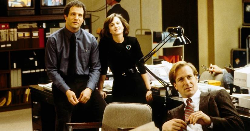 Every Joan and John Cusack Movie Collaboration, Ranked