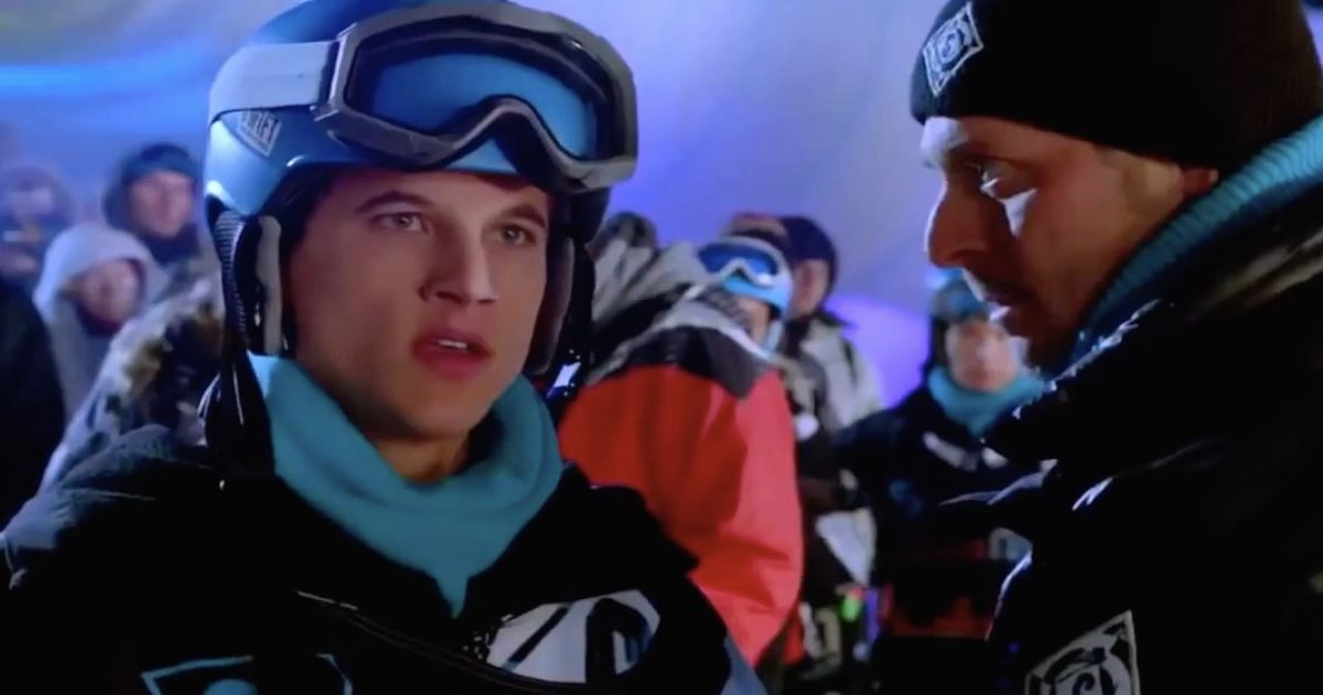 Disney Channel Movies That Share the Same Plot Device