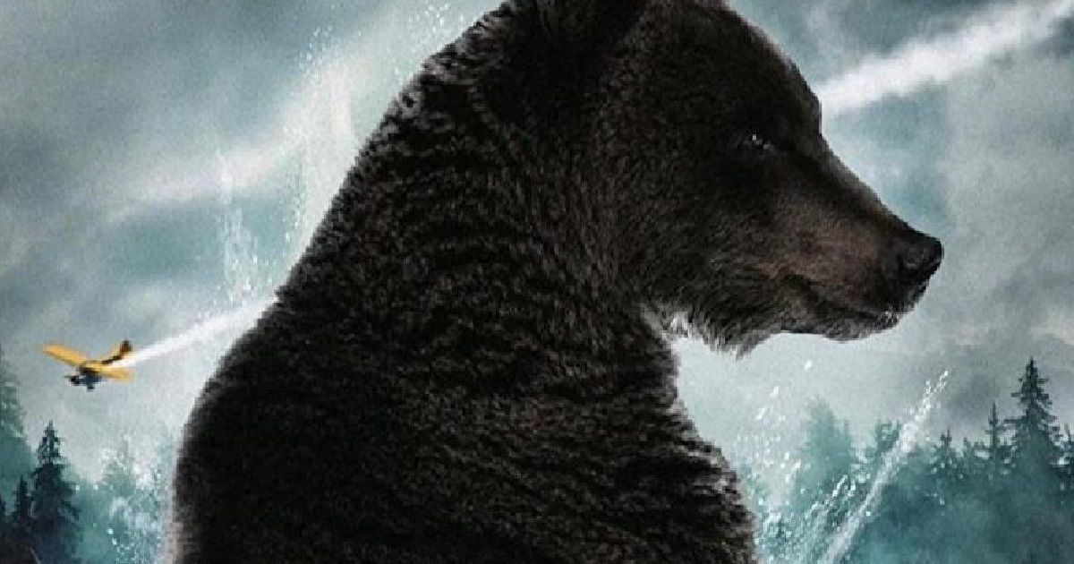 Cocaine Bear: Plot, Cast, Release Date, and Everything Else We Know