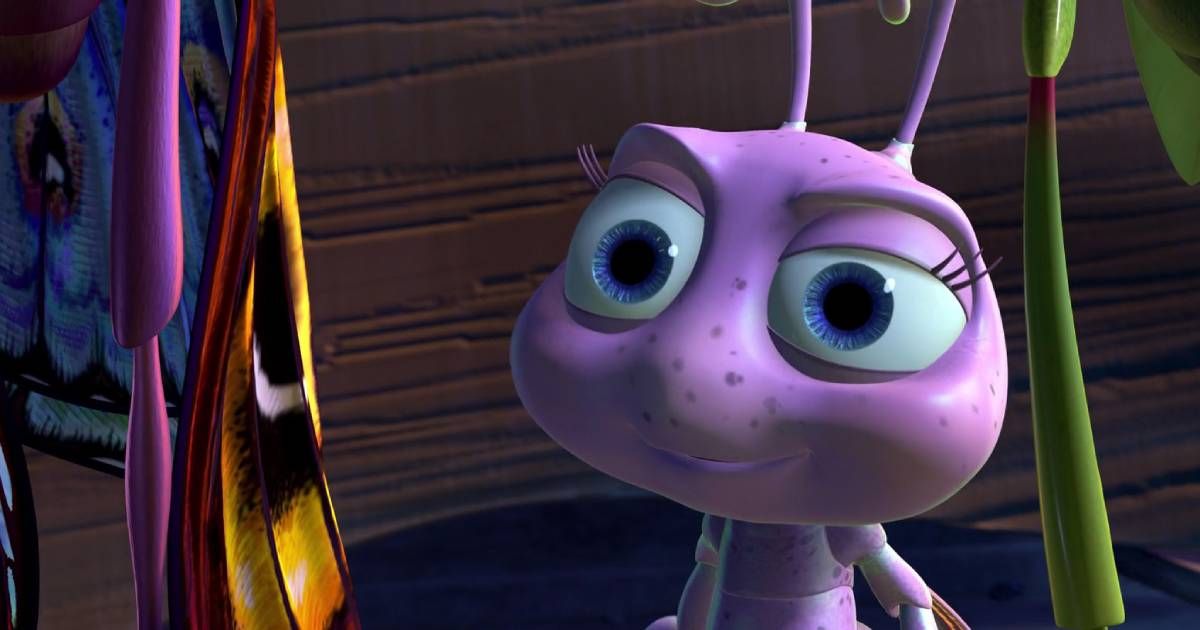 6 Actors Who Voiced Their Movie Characters in Video Games