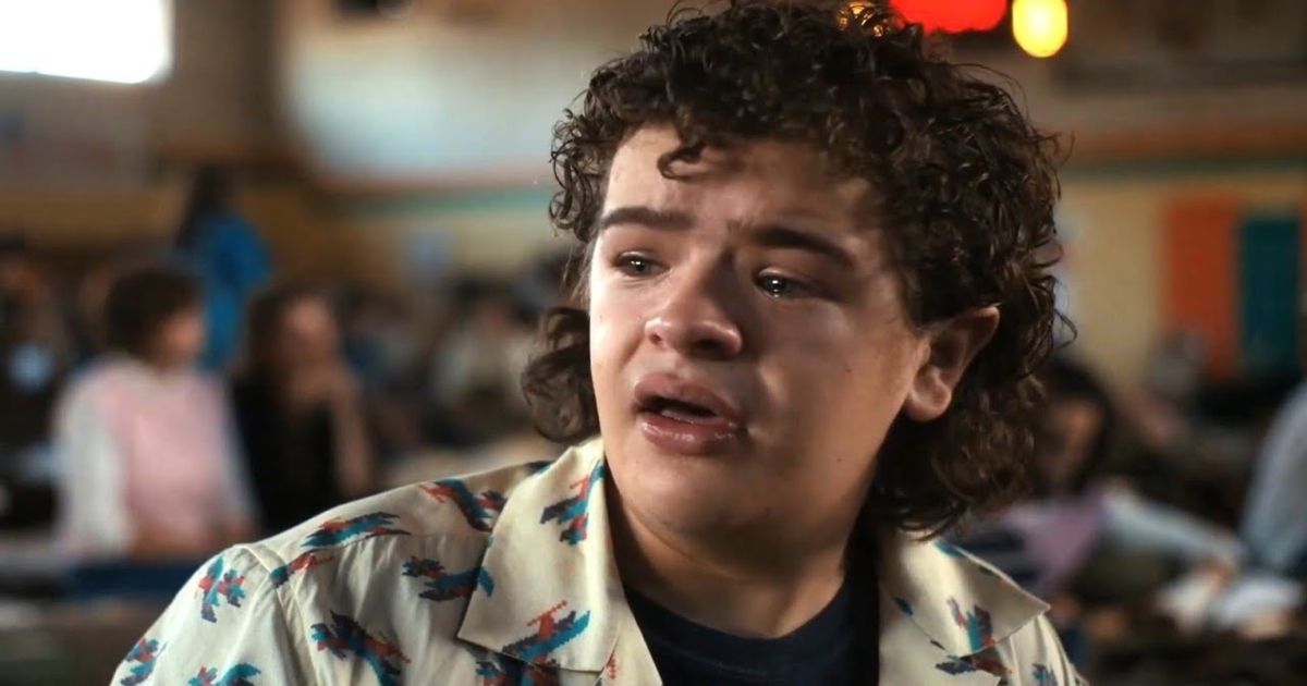 Stranger Things: The Most Emotional Moments in the Series, Ranked