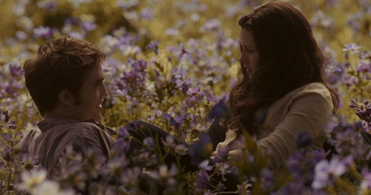Twilight Saga: Every Soundtrack in the Franchise, Ranked