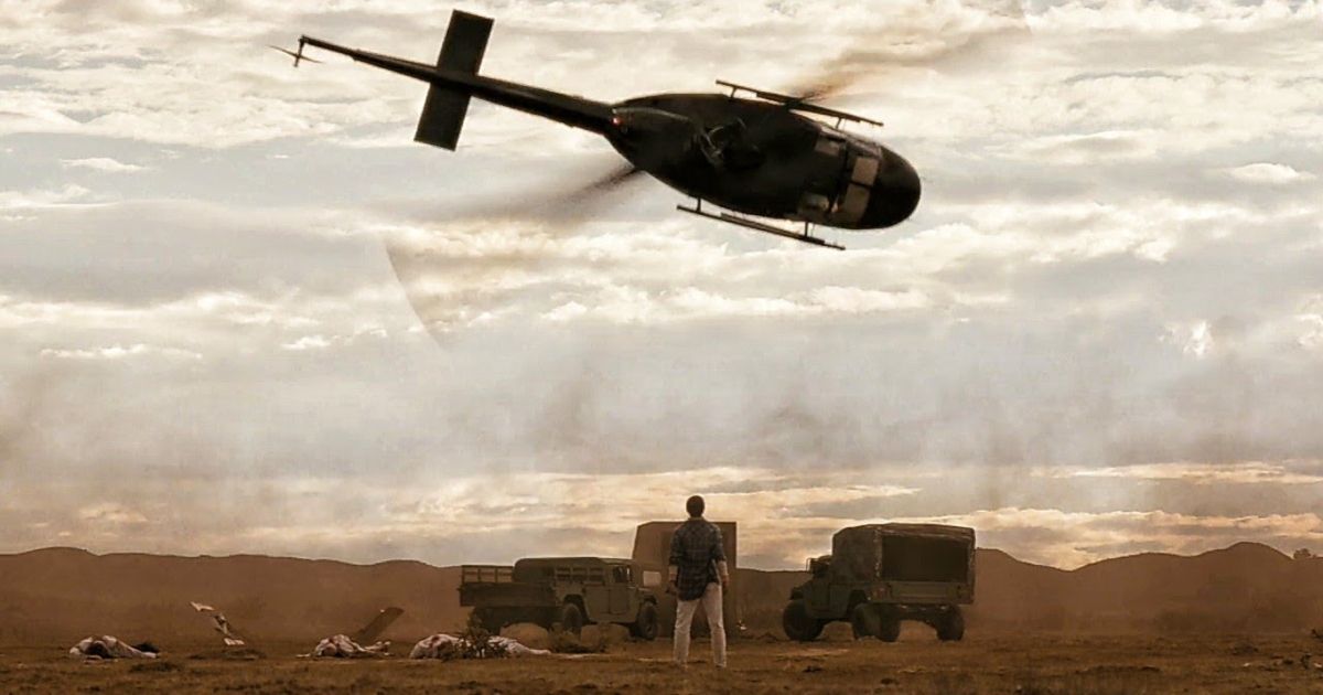 Stranger Things: Eleven's Best Season 4 Moments, Ranked