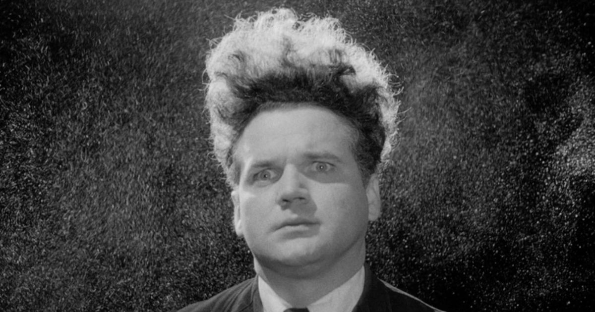 Best Arthouse, Avant-Garde Horror Movies of All Time