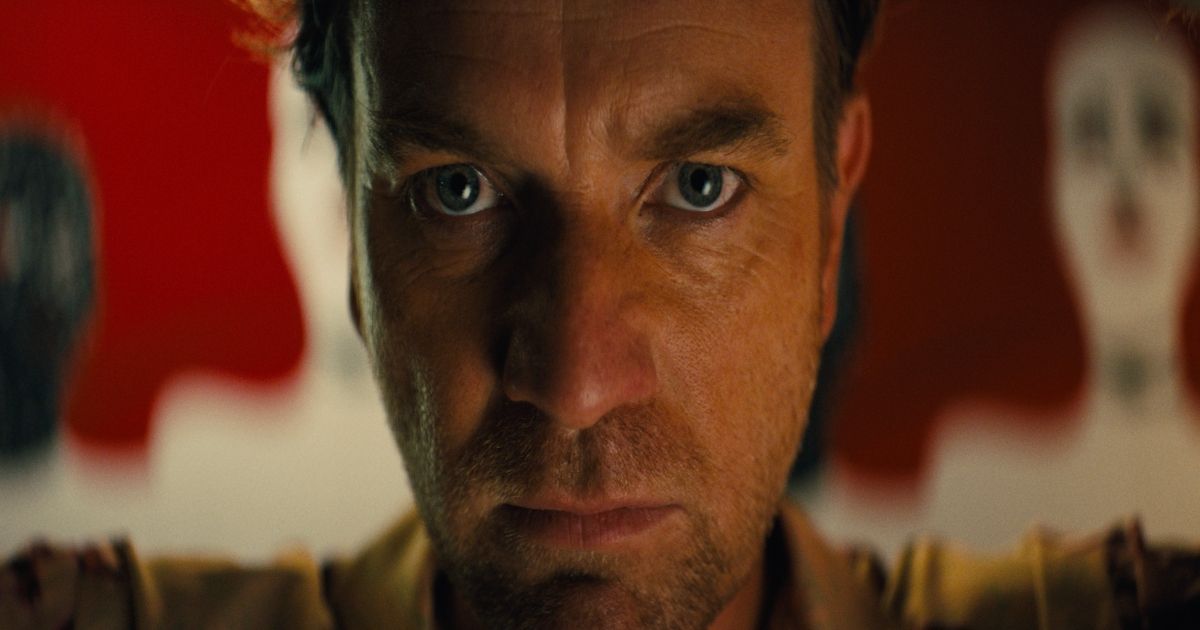 DCEU: The Best Performances, Ranked