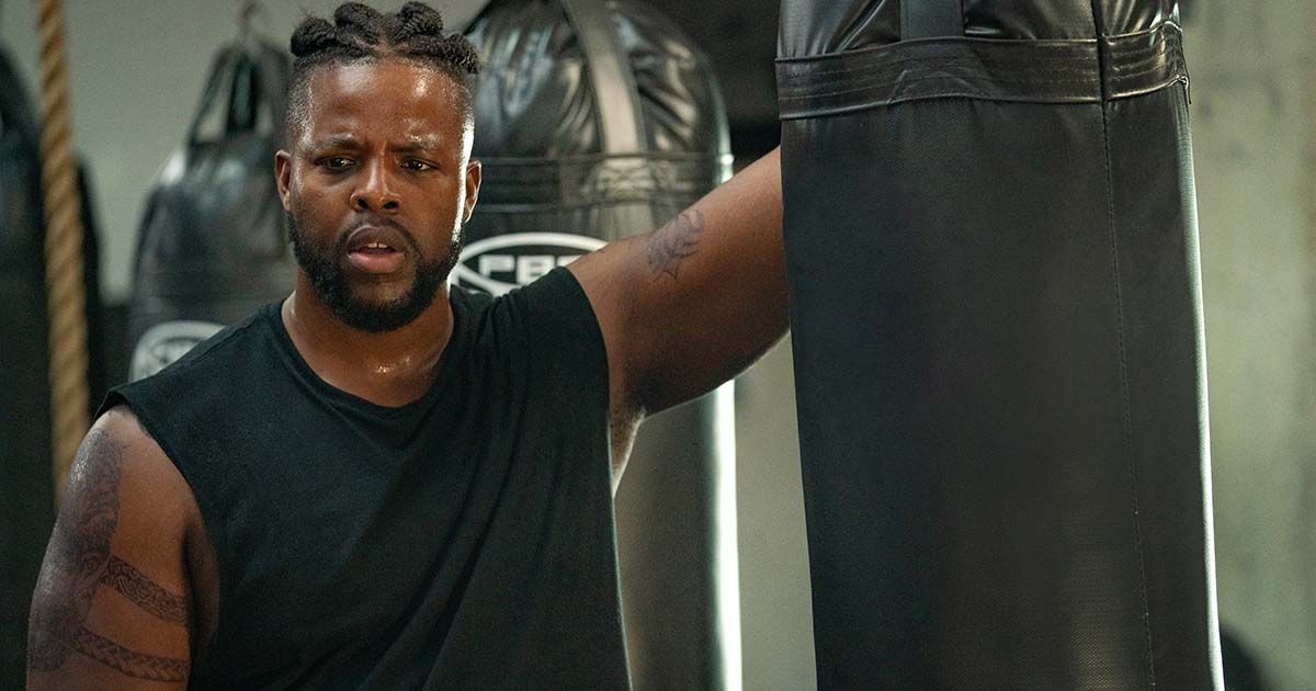 Best Winston Duke Movies, Ranked