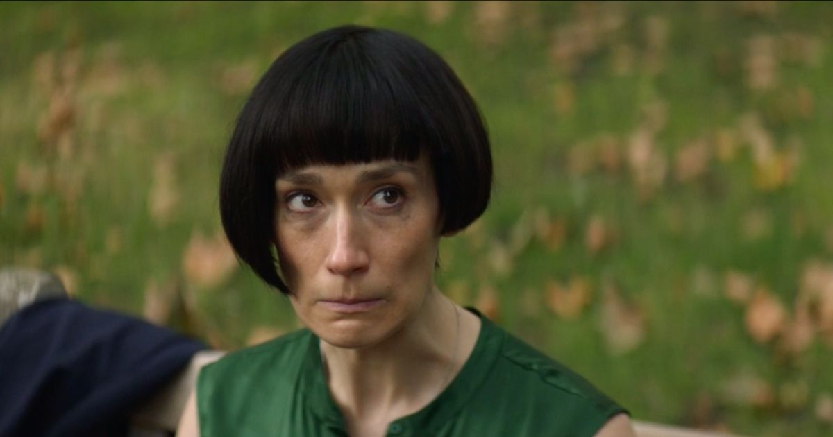 Fleabag 7 Funniest Scenes In The Show Ranked