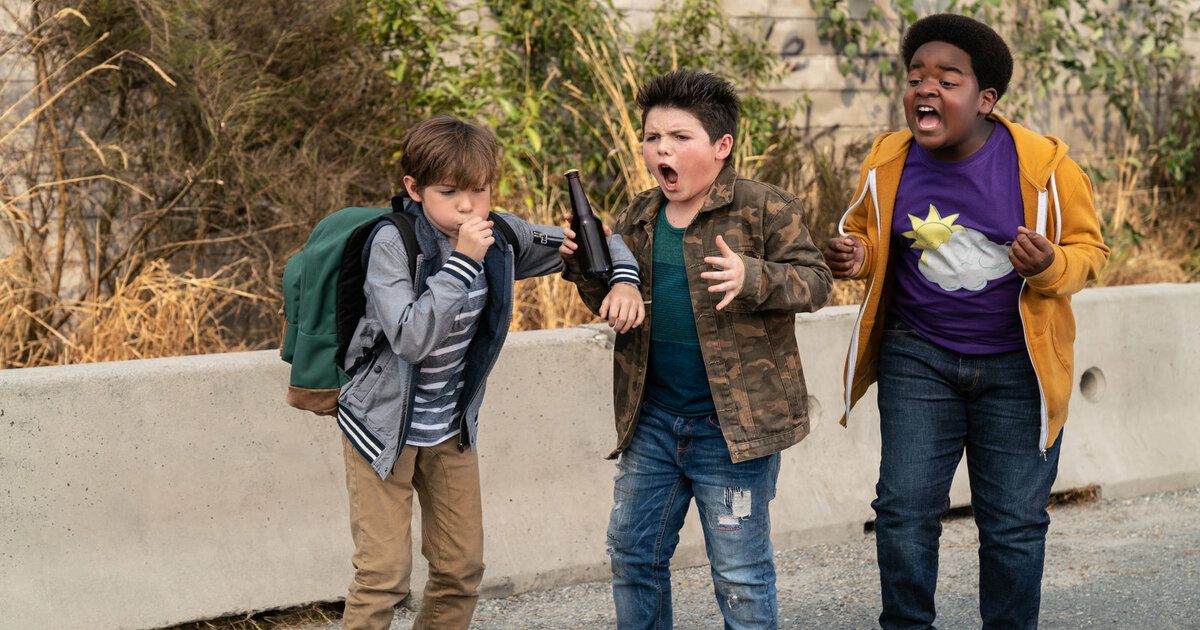 10 Modern Comedy Movies That Will Someday Be Cult Classics