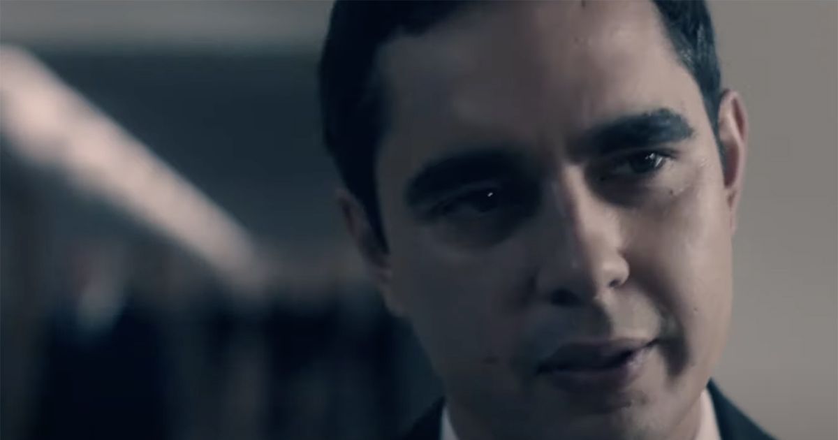 How The Handmaid’s Tale Season 5 Finale Sets Up Season 6