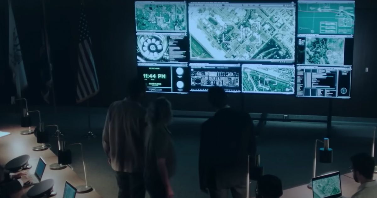 The Handmaid's Tale Delivers Another Cliffhanger Leading to the Season ...