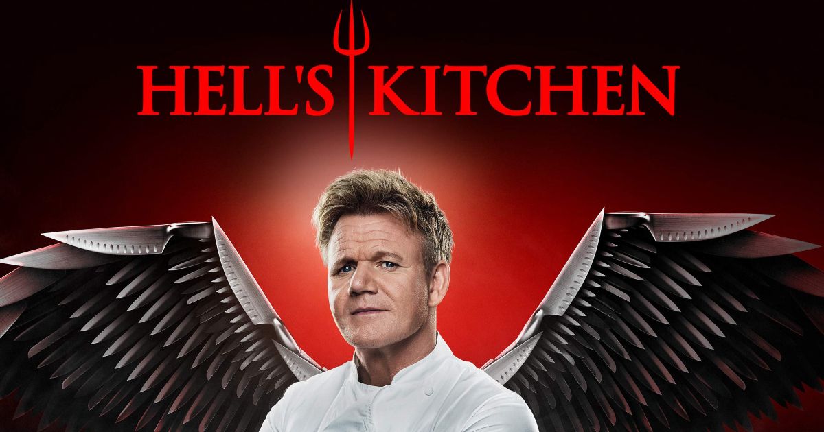 Winter TV Schedule 2023: What's Returning from Midseason Hiatus