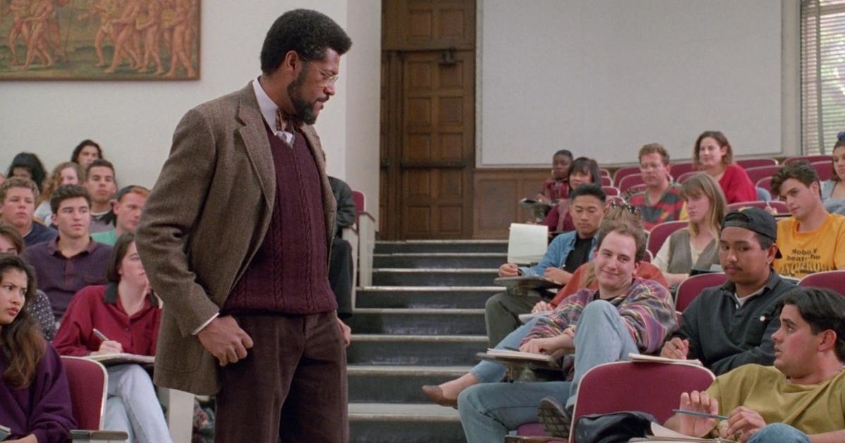 Best John Singleton Movies, Ranked