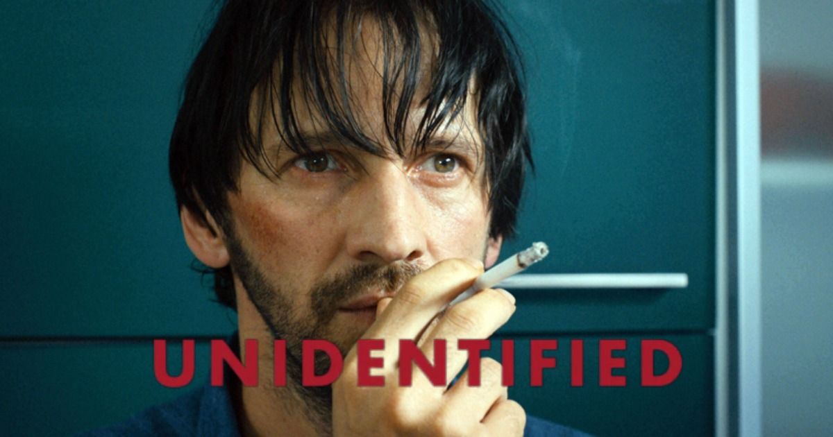 Why Unidentified May Be the Best Re-Release of 2022