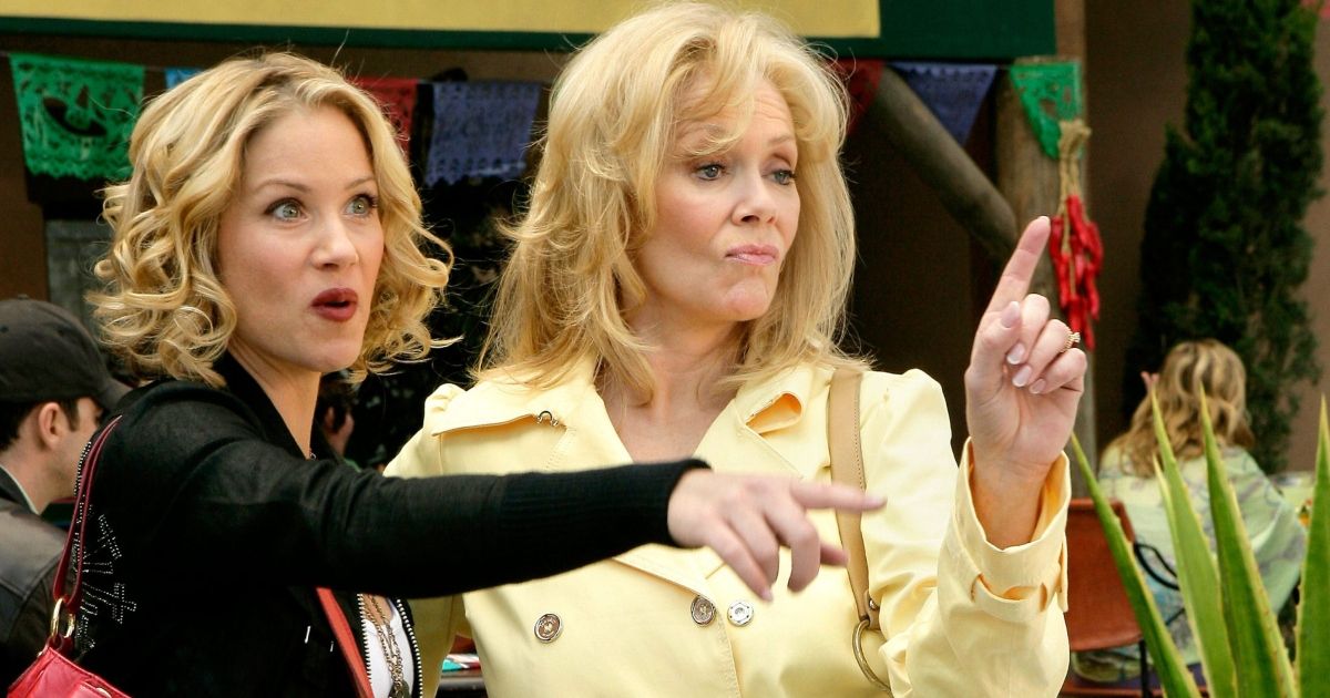 Jean Smart's 8 Best Performances, Ranked