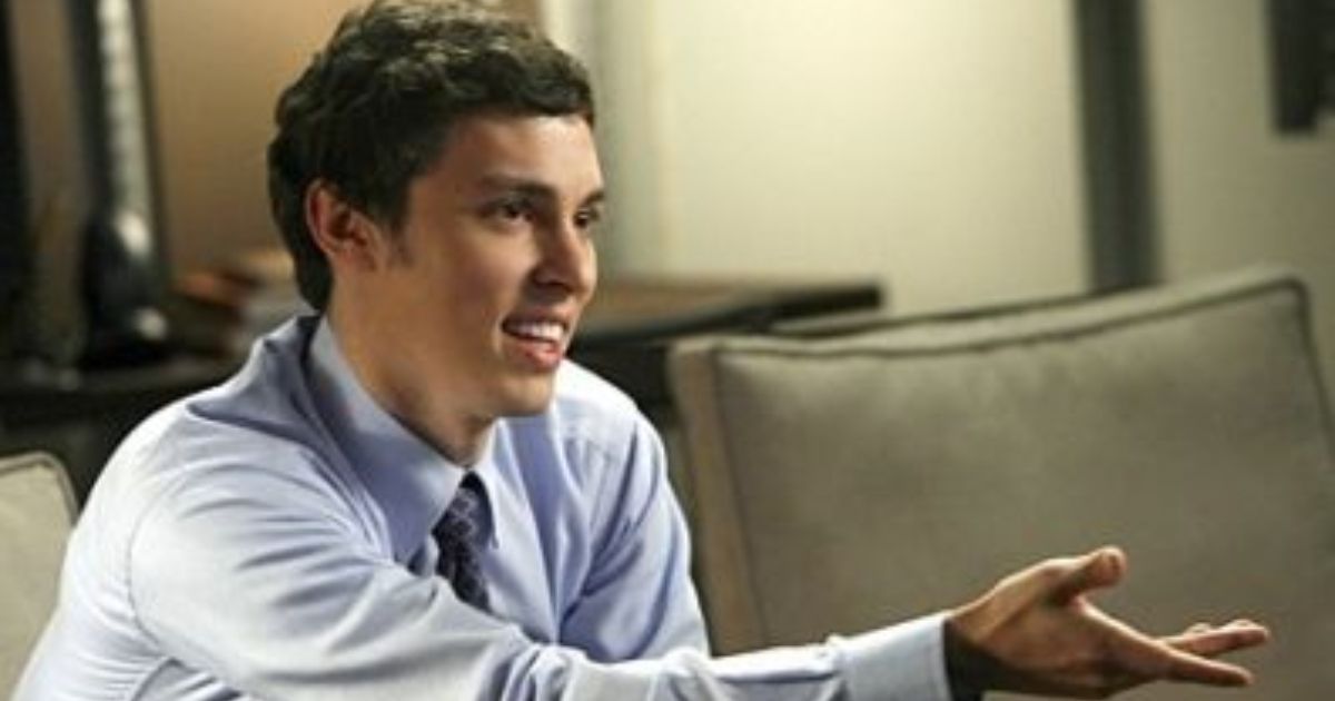 Bones: Where the Cast is Today