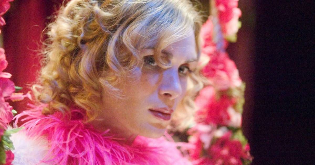 Best Neil Jordan Films, Ranked