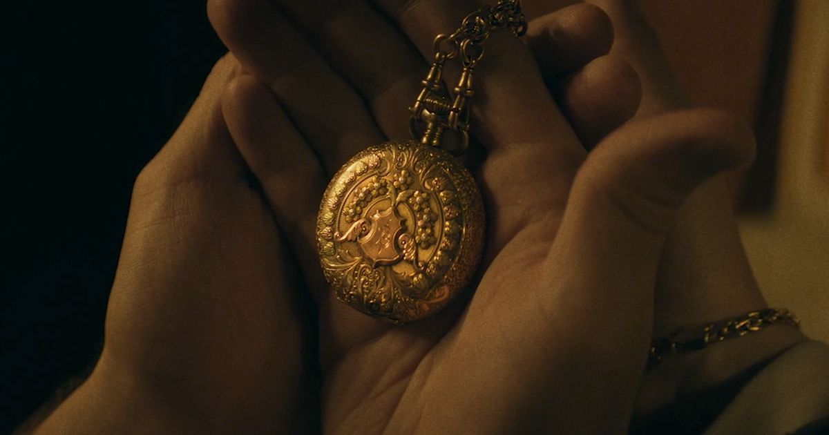 The Machine Trailer Breakdown: Bert Kreischer Vs. Russia