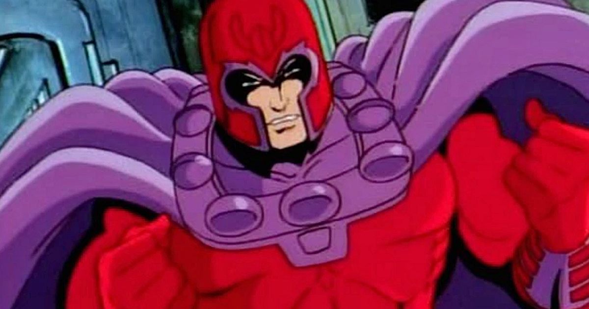 Can Marvel's X-Men '97 Live Up to Its '90s Predecessor?