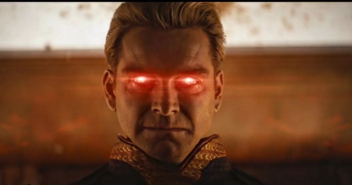 12 Superhero Movies and Series That Subvert the Genre