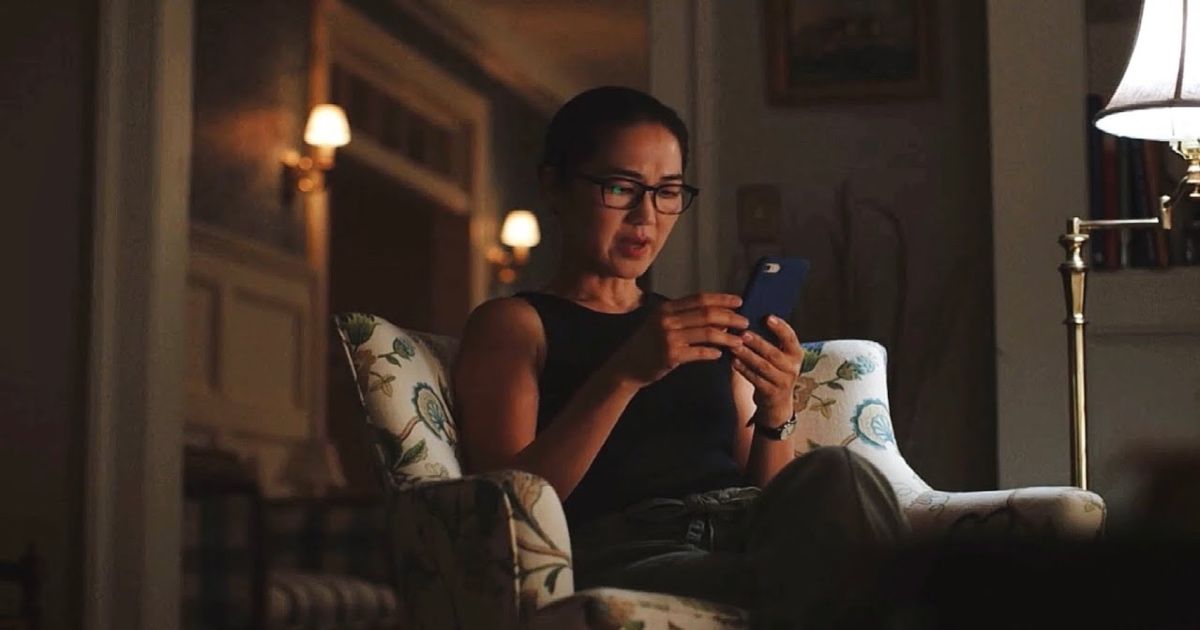 The Summer I Turned Pretty Cast and Character Guide