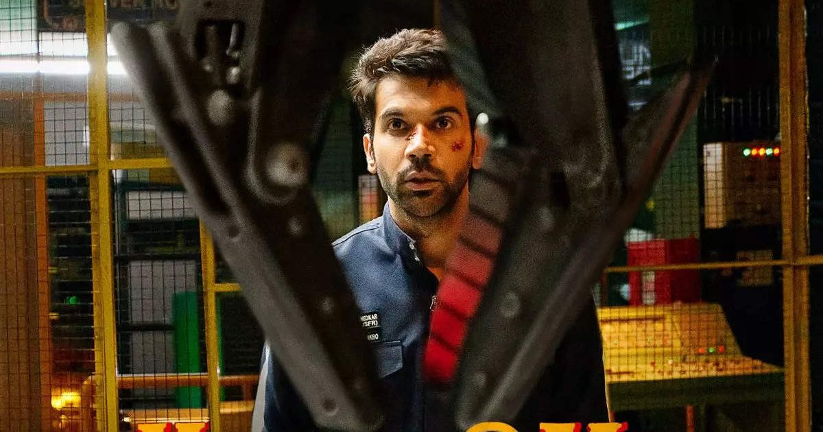 12 Essential Bollywood Comedies You Have to Watch Next