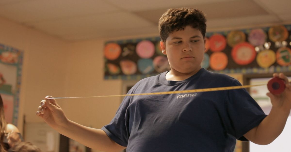 The Best Food Documentaries of All Time