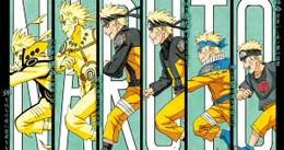 Naruto Movies In Order To Watch Chronologically And By Release Date