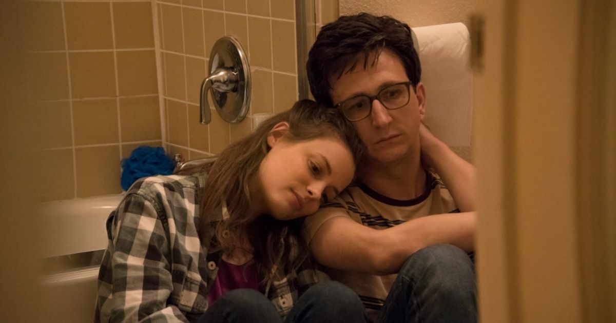 Love: Why Every Sitcom Lover Needs to Watch the Netflix Series