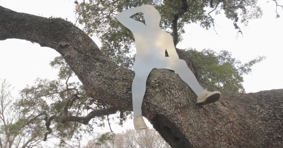 How Adult Swim's Off The Air Captures Late-Night Culture