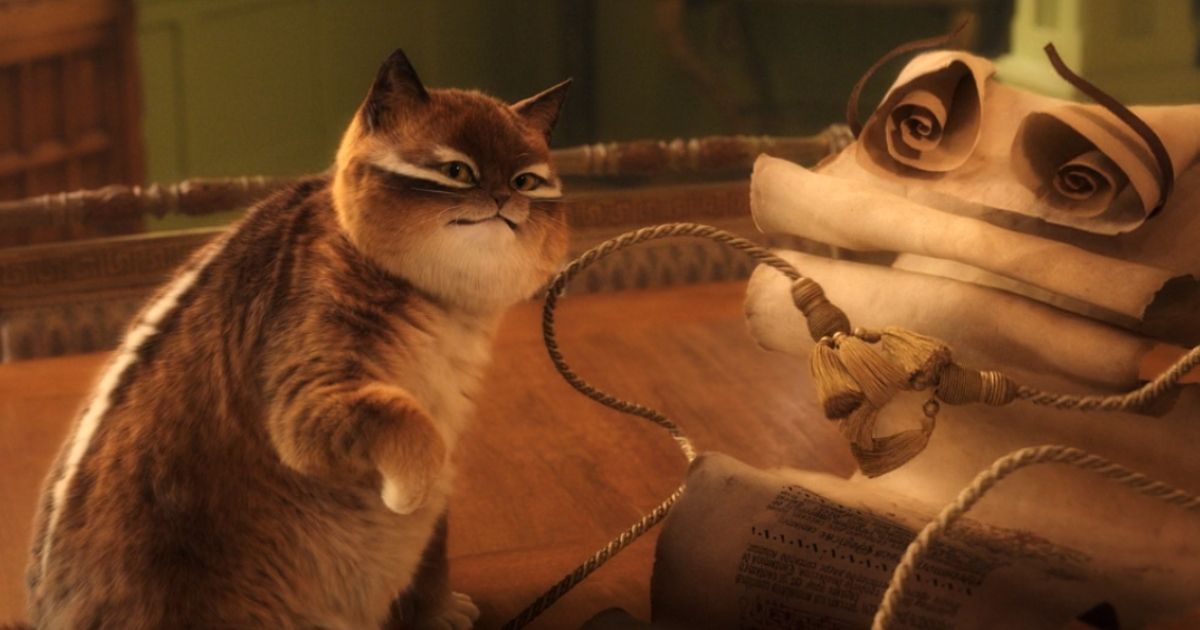 Disenchanted: Every Reference to Other Disney Princess Films, Explained