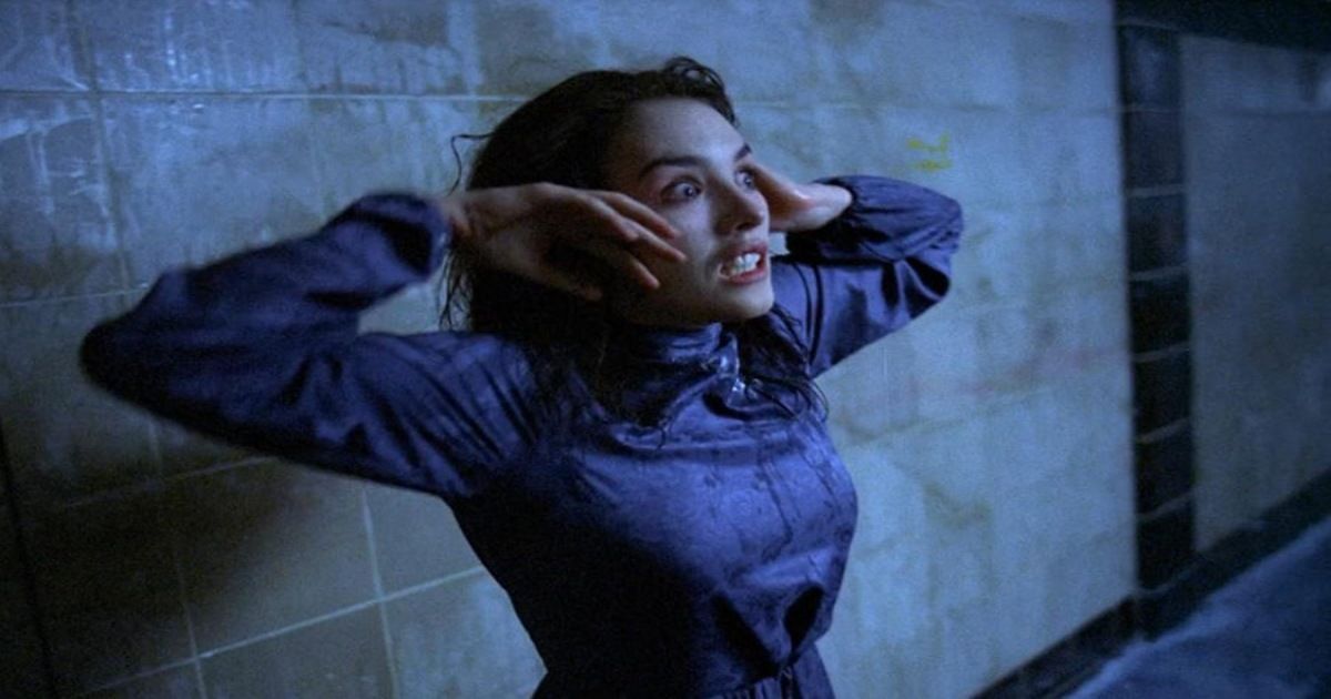 15 Women-Led Horror Films to Watch While Waiting for MaXXXine